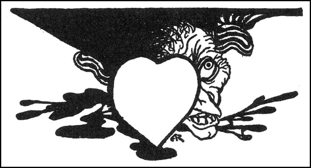 El corazón delator « Audiolibros – Literatura