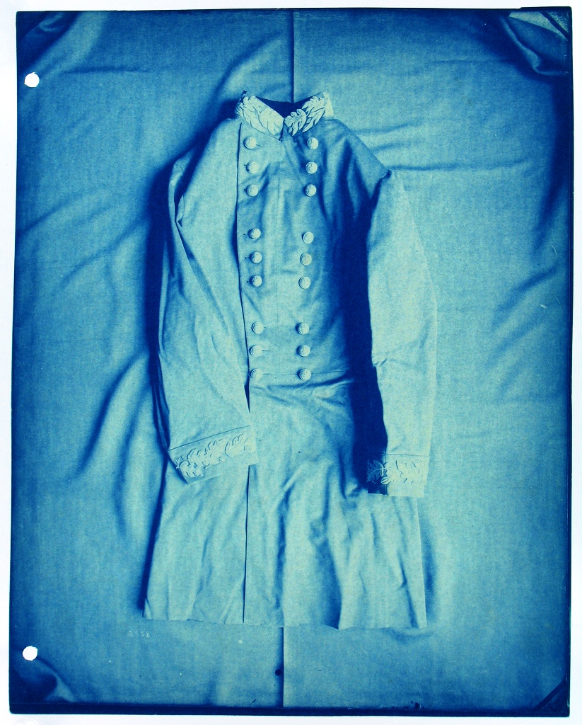 El fardo « Audiolibros – Literatura