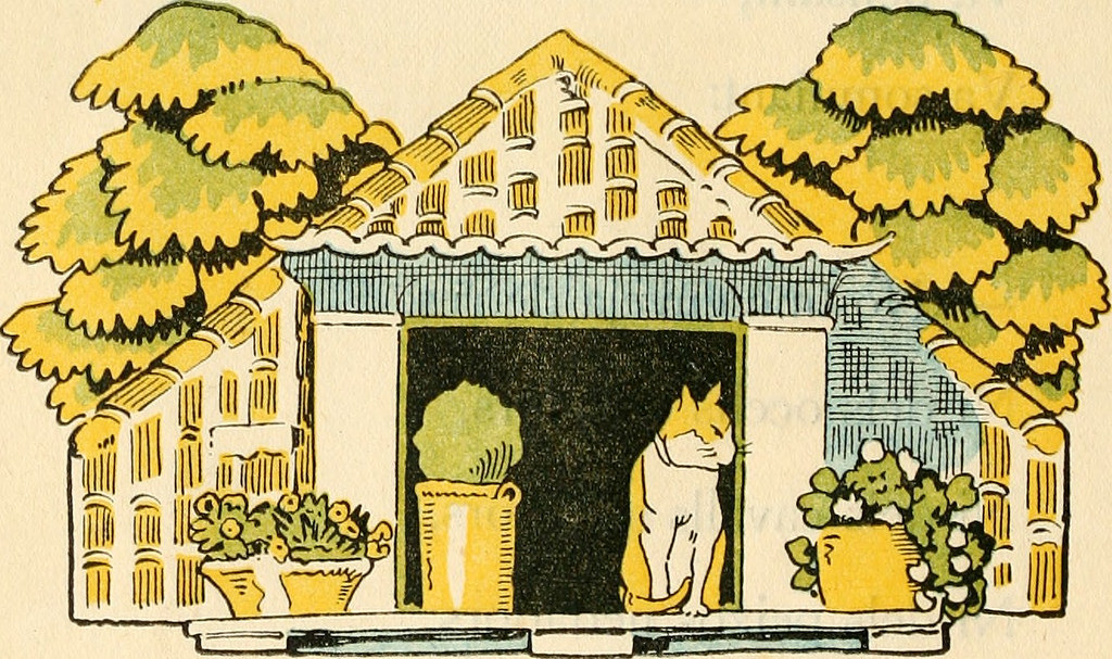 La Parada « Audiolibros – Literatura